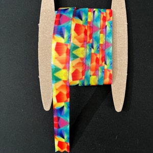 Navy Love Gold Foil Grosgrain Ribbon 16mm Valentine Boy Ribbon - Etsy