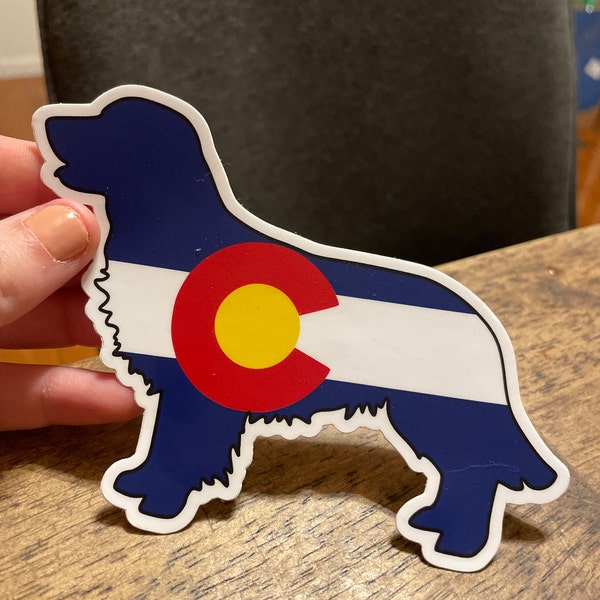 Boop Sticker Dog Nose Sticker Funny Dog Sticker Cute Sticker Vinyl ...