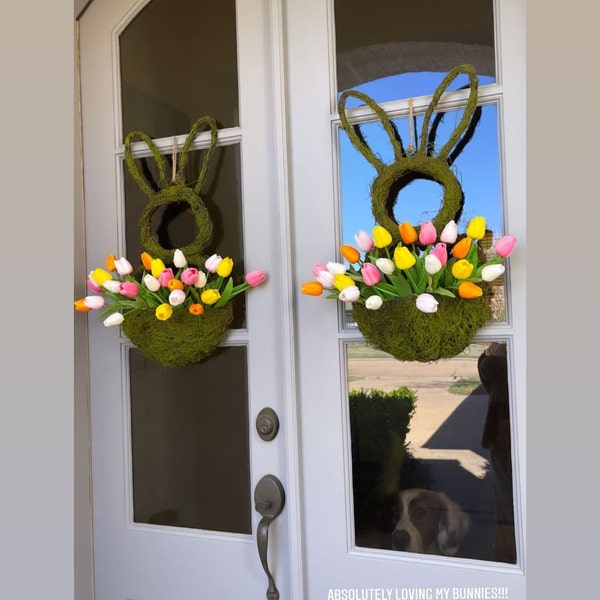 Styrofoam Snow Pebbles,tiny Snow Balls,ping Pong Snow,christmas Craft ...