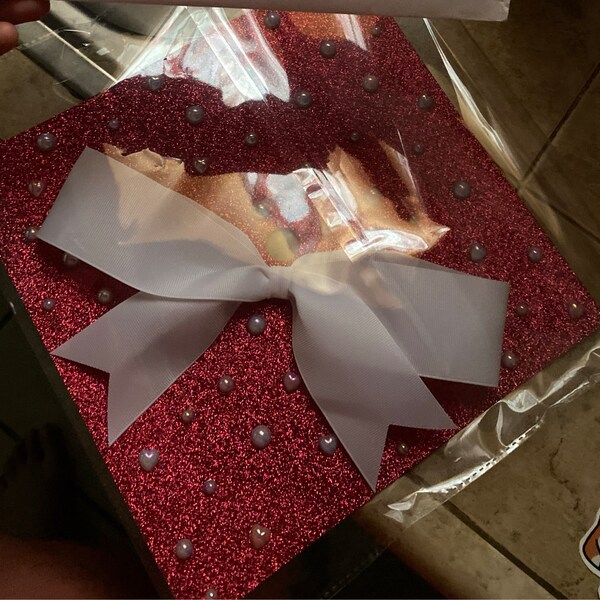 Anniversary Ramo Buchon | Flower Bouquet - Etsy