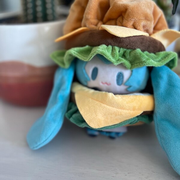 Cartoon Number Plushes, Educational Doll Toys, Math Plush, 1-10numbers ...