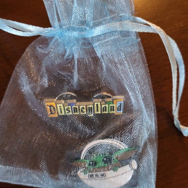 Enamel Pin| Nostalgia | Lapel Pins| Cute Funny Gift | Disneyland Pin ...