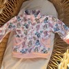 Slim Cardigan - PDF Sewing Pattern - Etsy