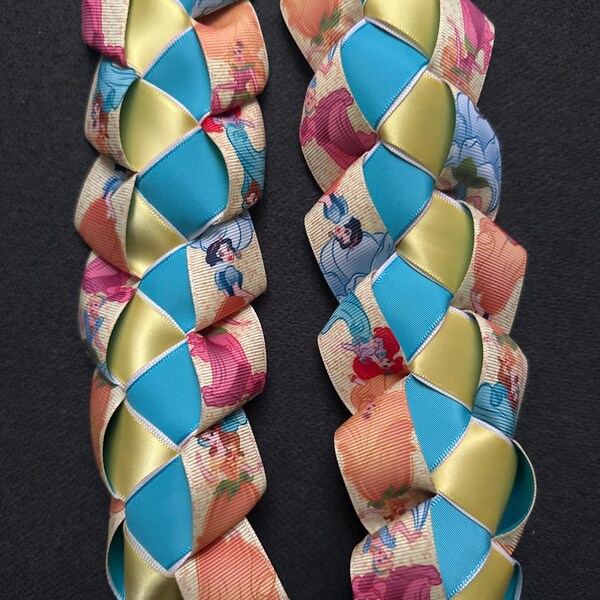 Marilyn Monroe Ribbon High Quality Grosgrain Ribbon by the Yard 1", 1.5 ...