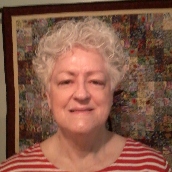 Quilt Pattern for Charm Packs, Easy Modern Beginner Quilt PDF Quilt ...