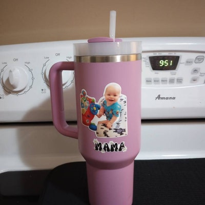 Thank You Mailbox Decal-new, Mailman Sticker, Mailman Gift, Mailbox ...