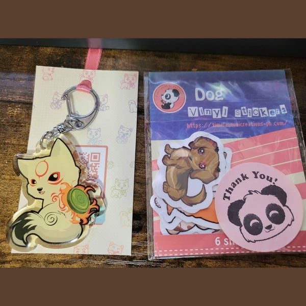 Persona 4 Acrylic Charms, Persona 4 Keychain, Persona 4 Acrylic ...