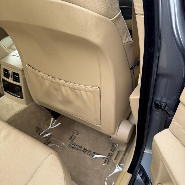 Custom Exact Fit Drip Tray Catchers for Select Samsung Refrigerators - Etsy