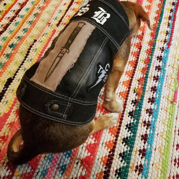 Embroidered Iron on TCB Patch, Iron on Applique, TCB Logo, Iron on ...