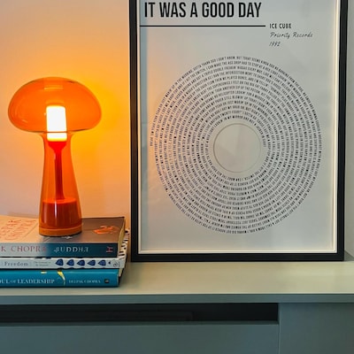 Vintage Library Poster, Book Shop Print, Book Lovers Gift, Reading Gift ...