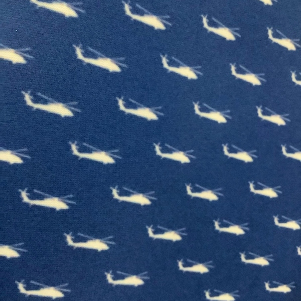 Personalized Aviation VFR Sectional Spiral Notebook for Pilots, Pilot ...