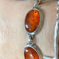 Vintage Sam Fink Company Fifth Avenue Compact 238 - Etsy Canada