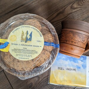 10 Oz 15 Oz 18 Oz Pottery Tumbler Cute Mug Glazed Ceramic Mug No Handle ...