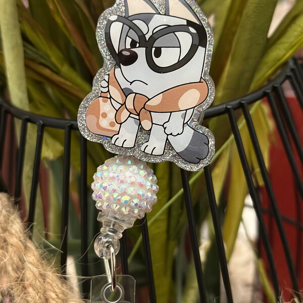 Letter M Box,caja Mom, Mom Box, Letra M Varsity, Días De Las Madre Caja ...