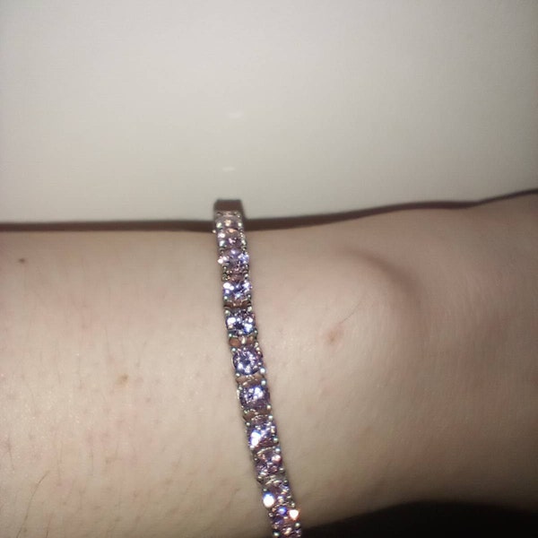 Vintage Italian Silver Gilt(gold Over Silver) Engraved Textured Pendant ...