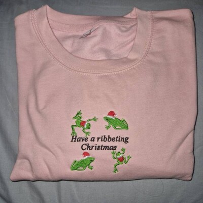 Lewis Capaldi Mug Cup of Capaldi Tea Mug Personalised Back - Etsy UK