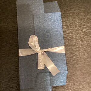 Kraft Boxes 18pt for Packaging Bottled Products, Cosmetics Containers ...