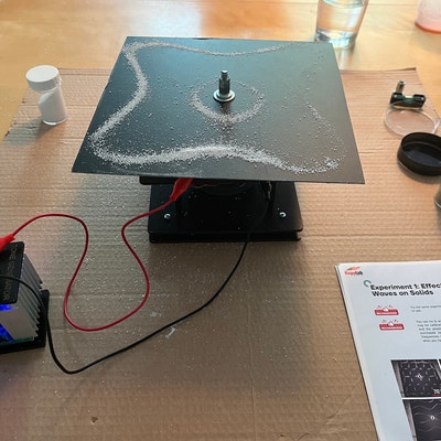 Introduction to Coding Experiment Kit for Kids STEM DIY Engineering - Etsy