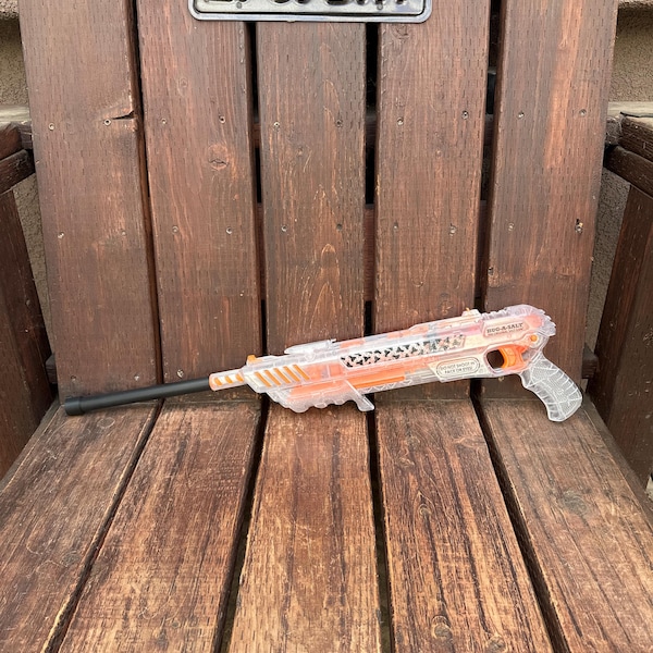 Custom Jet Engine Fidget Spinner /turbine Impeller Air Powered Premium ...