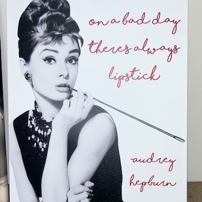 Dolly Parton Spiral Notebook Spiral Journal Ruled Line Dolly Parton ...