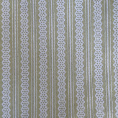 The Lady Quilt Pattern Villa Rosa Designs Finished 54 X 72 - Etsy