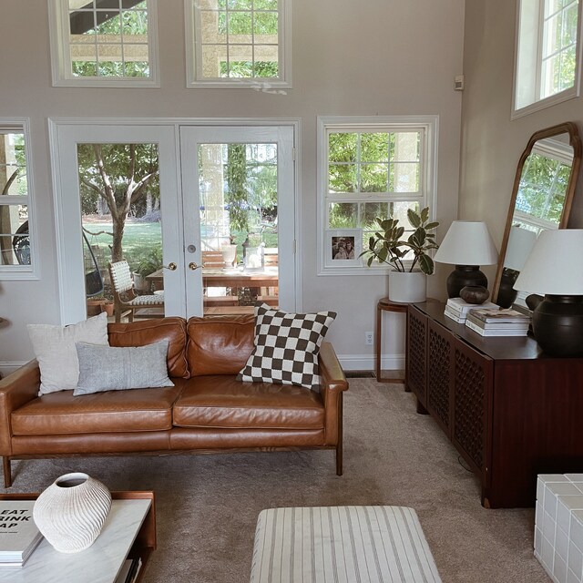 TownsendRoweHome - Etsy Canada