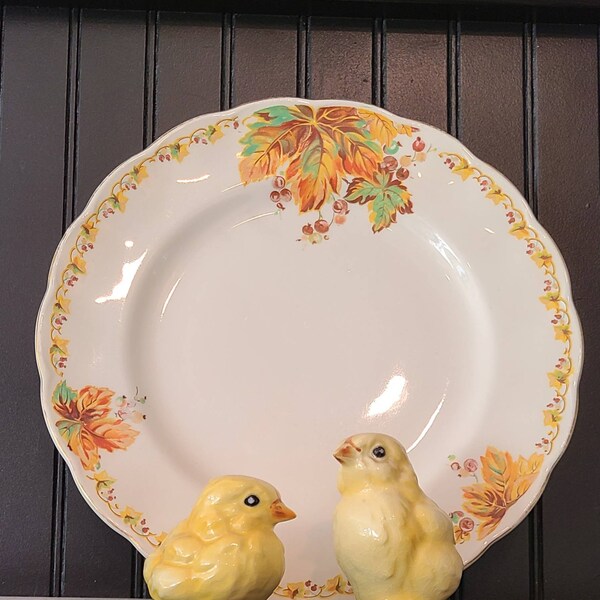 Boyds Bears justina, the Message Bearer Boyd's Bears & Friends Series ...