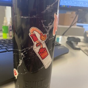 Defend Equality Trans Flag and Rifle Hard Enamel Pin | Etsy