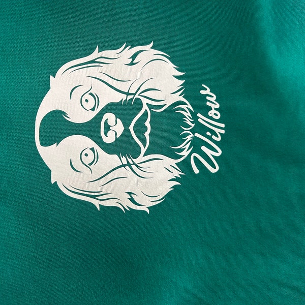 Raiders Svg,raiders Mascot Svg,raiders Cut File,raiders Vector,raiders ...