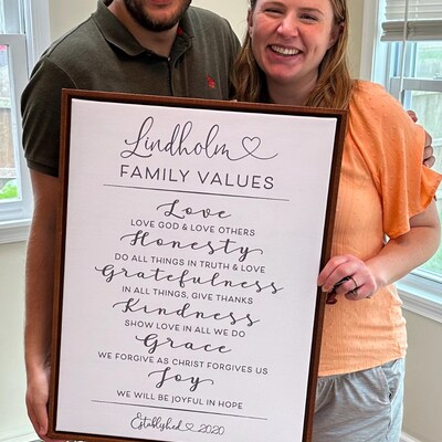 Thin Blue Line Blanket Custom Police Officer Blanket Law Enforcement ...