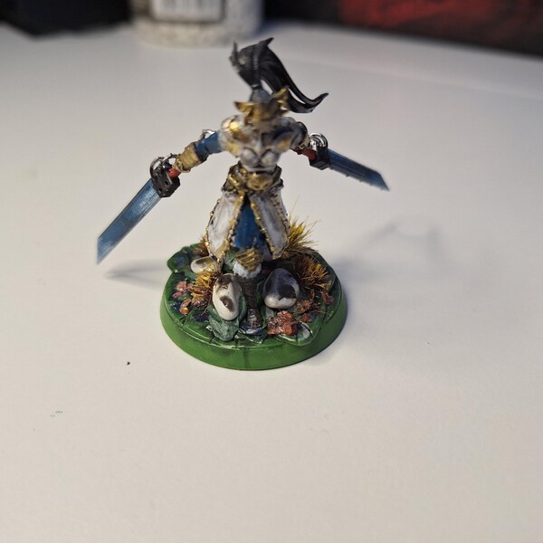 Dnd 5e Character Sheet Rogue Printable Sheet D&D 5e Rogue Stat Sheet ...