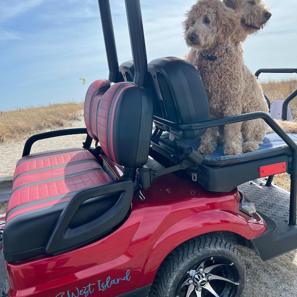 Mama and Mini Matching Tumblers, Mama Cup, Mini Cup, Mommy and Me Cups ...