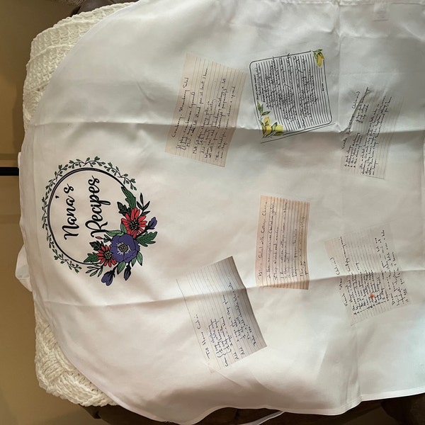 Hat Patch | 4x3 | Hat Patches | Raggedy Patches | Raggedy Edge Patches ...