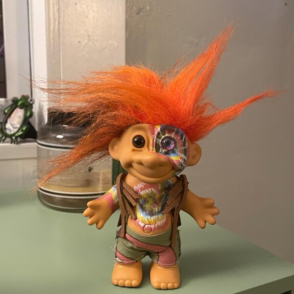 All Black Realistic Glass Eyes 6mm 8mm 10mm 12mm 14mm 16mm 20mm 25mm ...