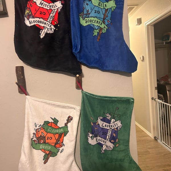 Set of 3 Baby Slashers Printable, Digital Download Wall Art, Horror ...