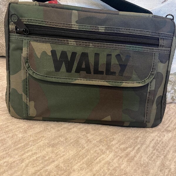 Keep Me Home If Poster – Printable Sick Child Reminder Sign for Daycare ...