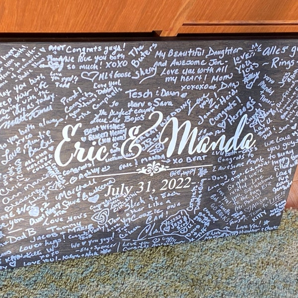 Home Sweet Home Mat Indoor/outdoor Home Mat Customize Door Mat ...