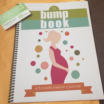 Personalized Family Tree Digital File - Etsy