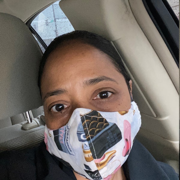 Dog Bonnet, Sleeping Hair Bonnet, Bonnet Hat, Bonnet, Hair Bonnet for ...