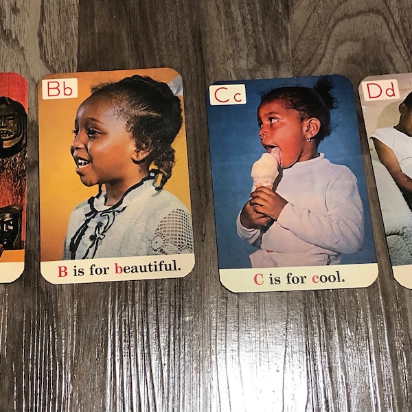 Valentine Printables // Owls // Printable Stationery Set With Envelope ...