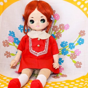 Vtg Japan Kogei Bito Ceramic Mint Rare Puppy Couple Big Eye - Etsy