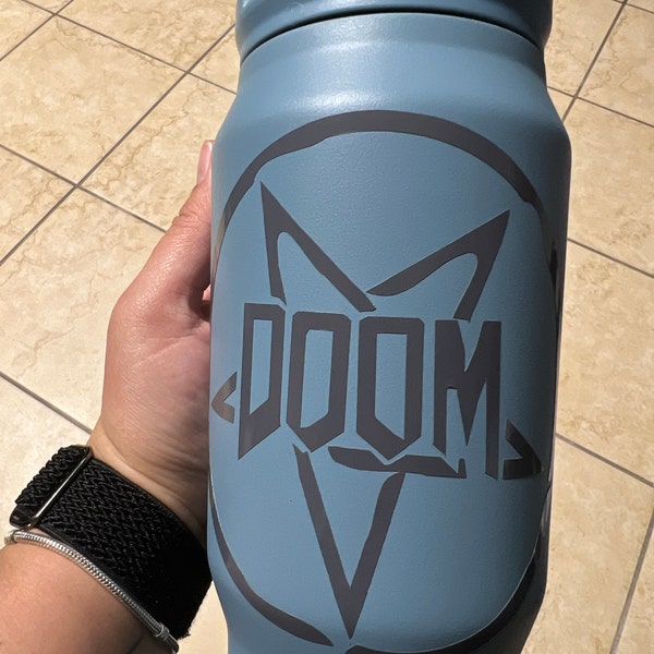 KISS - SVG Vector File. Kiss Makeup Mask. Instant Download for Cricut ...