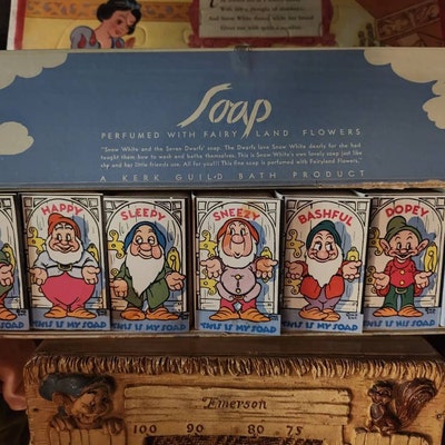 Brookfield New York Glass Insulator / Vintage Telephone Pole Insulator ...