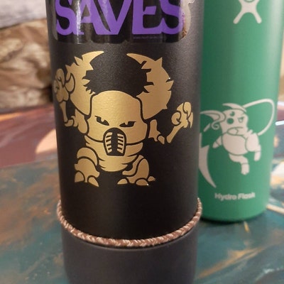 Groudon Vinyl Decal Pokemon Vinyl Decal Gamer Gift Car - Etsy