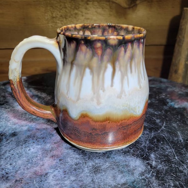 OUTPOST POTTERY Tile Spinner 1.0 - the Best Reusable Pottery Bat System ...