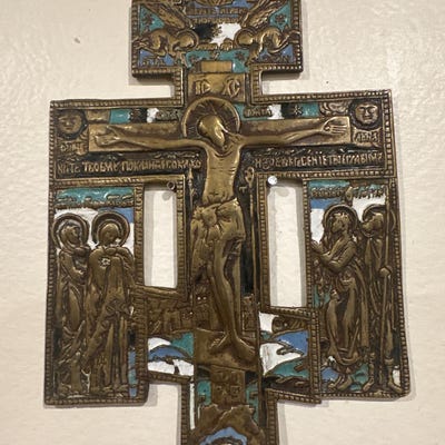 Set of 2 Antique Levels Wooden Tool Carpenter Instruments Collectible ...