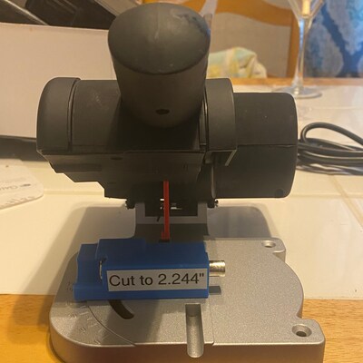 04-08 Mazda RX8 Rear Bumper Diffuser Fins quantity 4 - Etsy