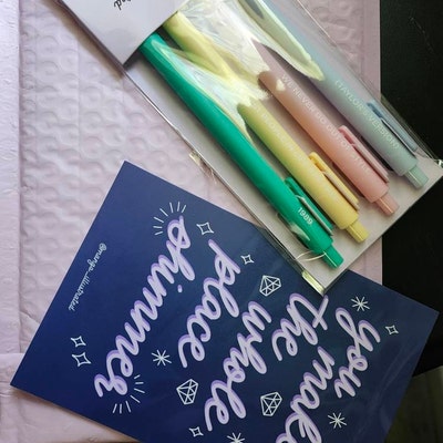 You're on Your Own Kid Graduation Card, Taylor Swift Inspired ...