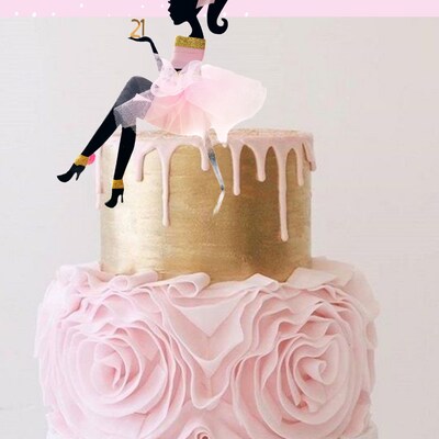 Dziecko anioły clipart 12 plików JPG śliczne anioły ilustracja - Etsy Polska