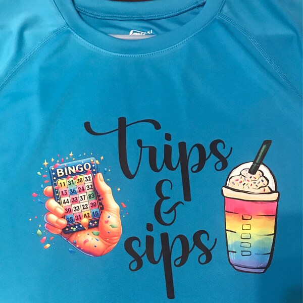 28 Bingo Clipart, Bingo Sublimation Design, Clipart Bingo,bingo Balls ...